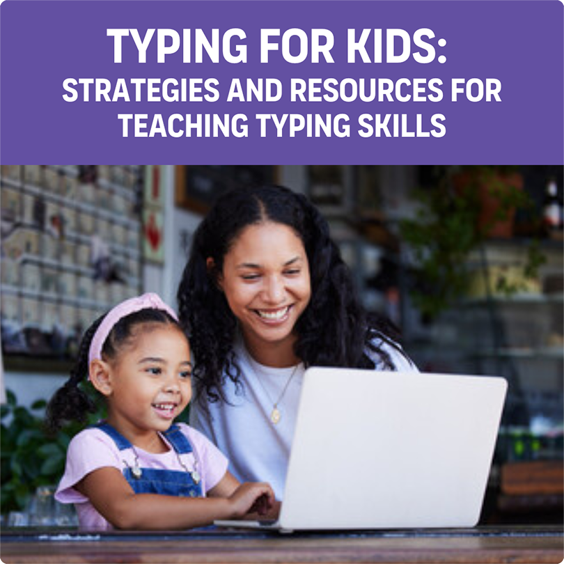 Blog | All The Right Type