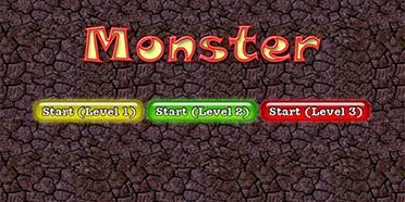 Typing Games | All the Right Type