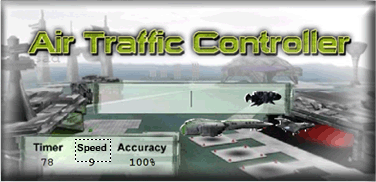 Typing Games | All the Right Type